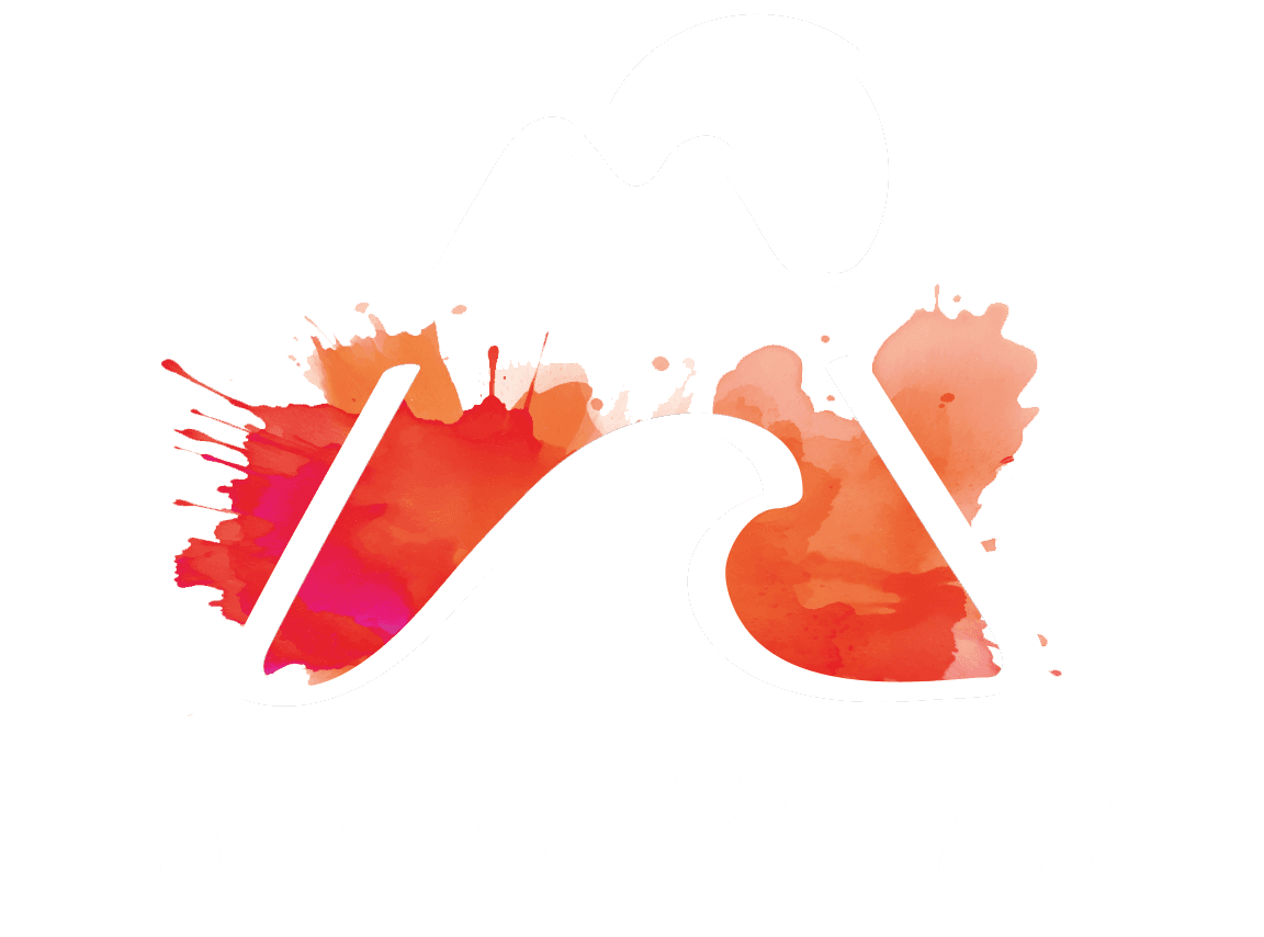 Entdecken Sie Makaronesien: Paradies der glücklichen Inseln