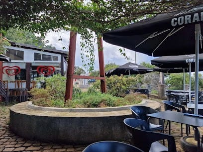 Os melhores restaurantes da Madeira: gastronomia e tradição.