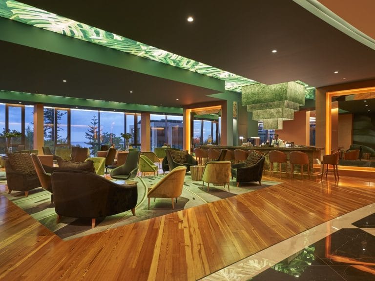 Top 15 coisas para ver e fazer em Funchal, Madeira